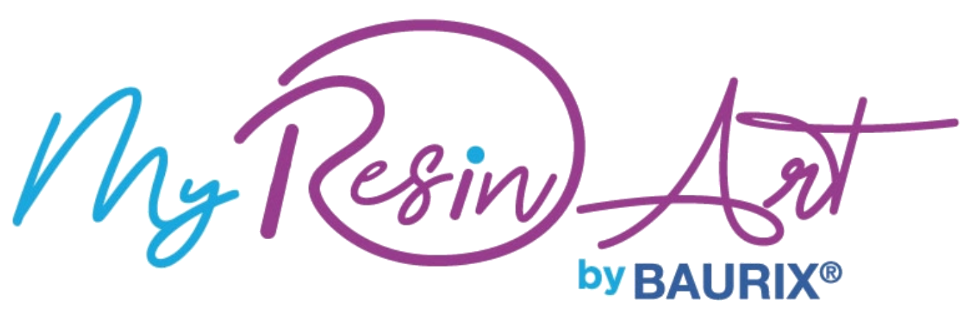 My Resin-Art